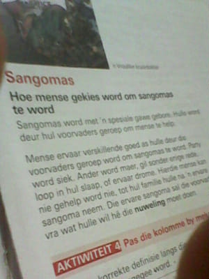 Will Glamrock Mangle kill you? - Quiz | Quotev