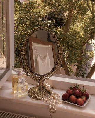 Pick some images and I’ll give you an aesthetic - Quiz | Quotev