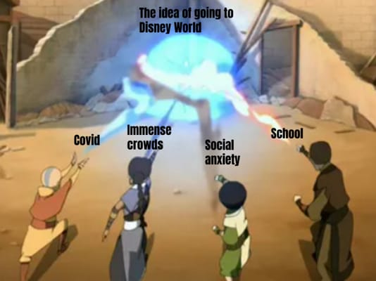 Will you laugh at these Azula memes that I made myself? - Quiz | Quotev