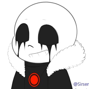 Choco NM Sans | Quotev