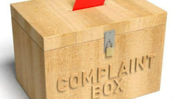 New Surveys | Quotev