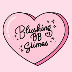 Answer 3 Questions and get a Blushingbb slime! - Quiz | Quotev