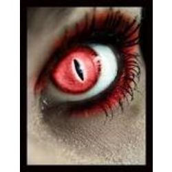 What are you hiding behind your eyes? - Quiz | Quotev