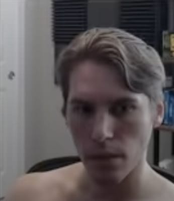 Can You Match the Jerma985 Face to its Correct Stream? - Test | Quotev