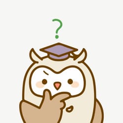 Writing Quizzes | Quotev