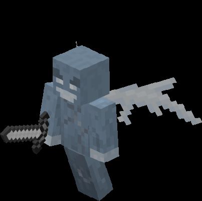 Minecraft quiz - Test | Quotev