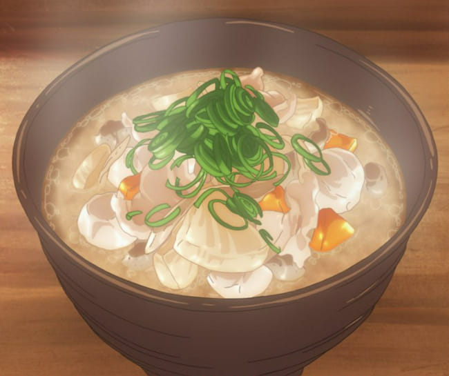 What Type Of Soup Are You? - Quiz | Quotev