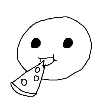 Nyah Nom Nom | Quotev