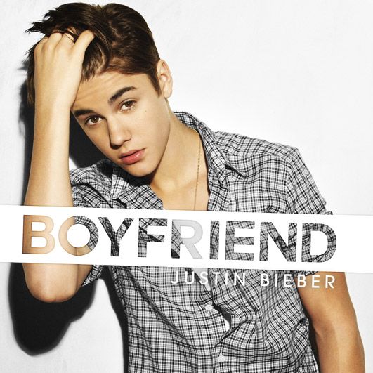 Chy Bieber | Quotev