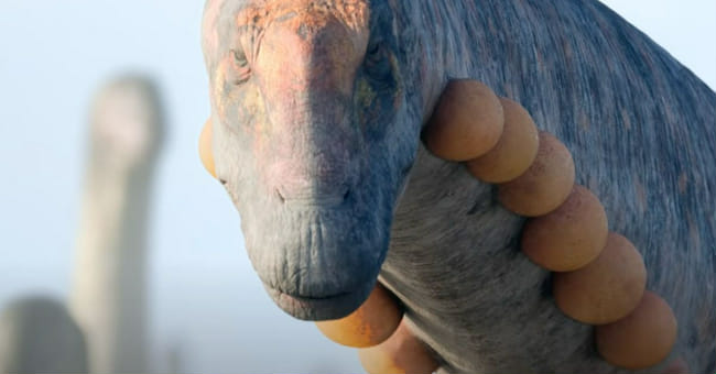 What dinosaur are you? - Quiz | Quotev