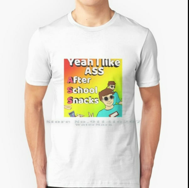 Answer some things, get a pfp :] - Quiz | Quotev