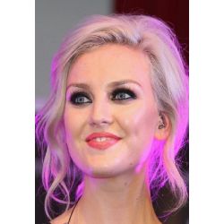 Life with Perrie Edwards part 4 - Quiz | Quotev