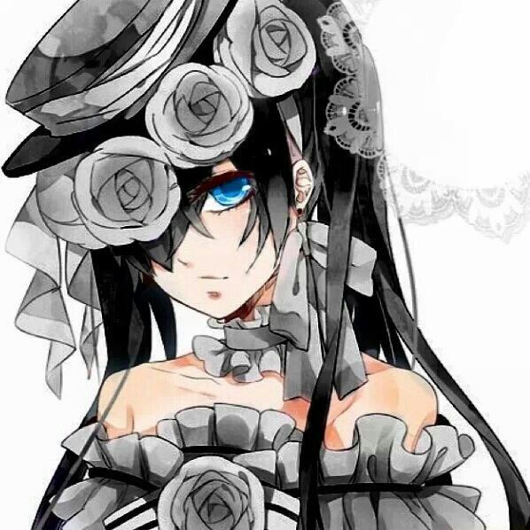 Published | Azusa | Quotev