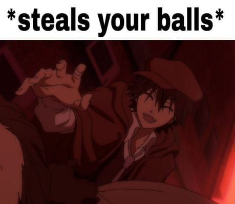 Who Do You Kin More: Ranpo or Poe? | a BSD quiz - Quiz | Quotev