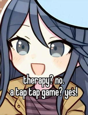 Who are you in pjsk? - Quiz | Quotev