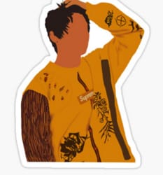 How well do you know COLBY BROCK 3 - Test | Quotev