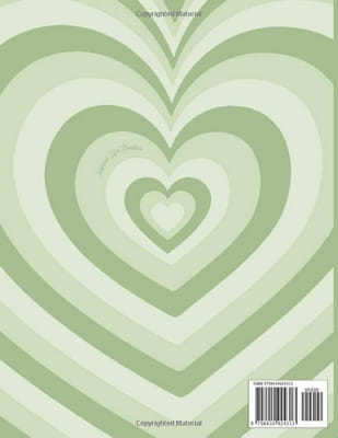 Pick some aesthetic photos and get a random pfp