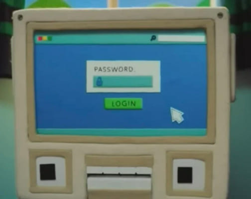 how profound is your dhmis brainrot? - Test | Quotev