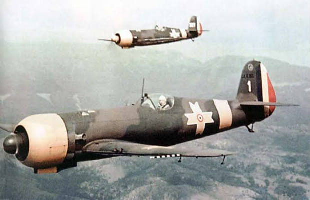 Hard WW2 facts quiz - Test | Quotev