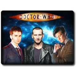 Do you know Doctor who quotes? - Test | Quotev