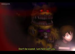 Jacob Brinkley | Quotev