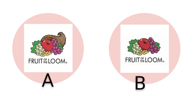 Mandela effect - Quiz | Quotev