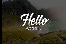 Which Sonic Character Will Tickle You - Quiz | Quotev