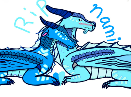 Ship it or Rip it WoF - Survey | Quotev