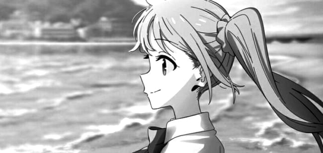 Which Bocchi the Rock character are you? - Quiz | Quotev