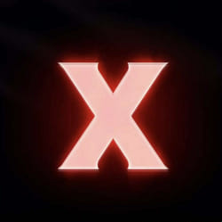 What X character are you? - Quiz | Quotev