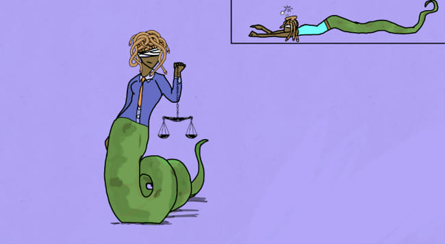 Gatekeeper Drawing Rater [Updated 24/3/23] - Poll | Quotev