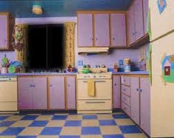 Survive In A Weirdcore House For A Day - Test | Quotev