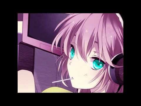 Do you recognize these Nightcore? - Test | Quotev