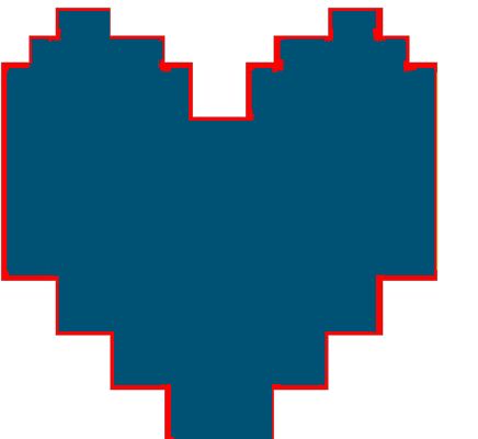 Peaceful | What Color of (Fan Made Soul- My Souls!) are you? - Quiz ...