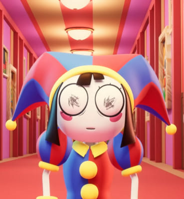 Is GummiGoo your friend? - Quiz | Quotev