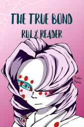 Muichiro Stories | Quotev