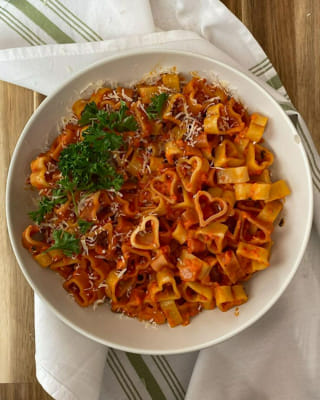 Answer some questions and I will give you a character I made up - Quiz ...