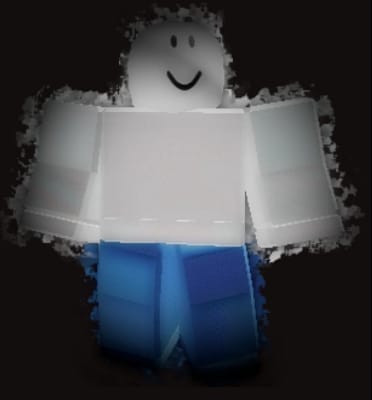 Guess the roblox myth - Test | Quotev