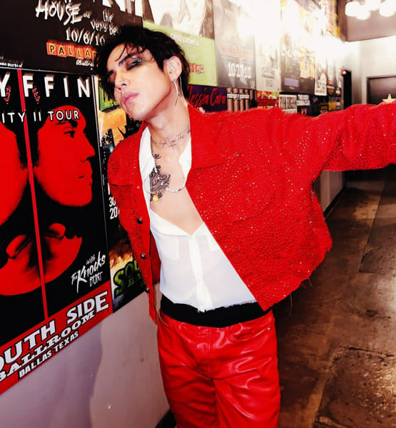 iii. | layouts | Quotev