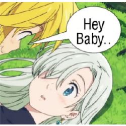 Seven deadly sins memes! - Quiz | Quotev