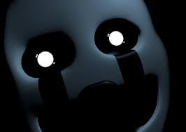 Guess the Fnaf voice line - Test | Quotev