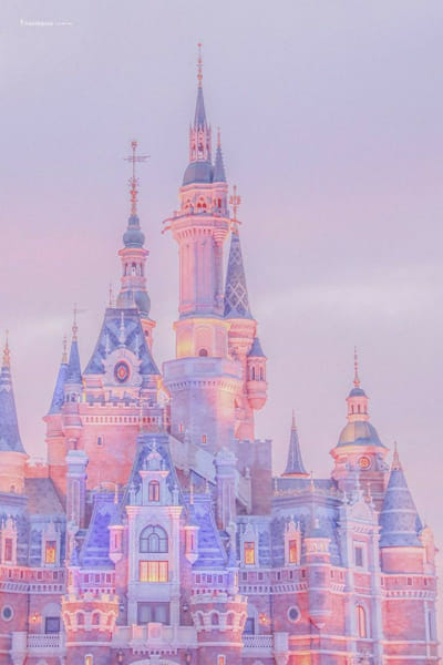 Published | Jane | Quotev