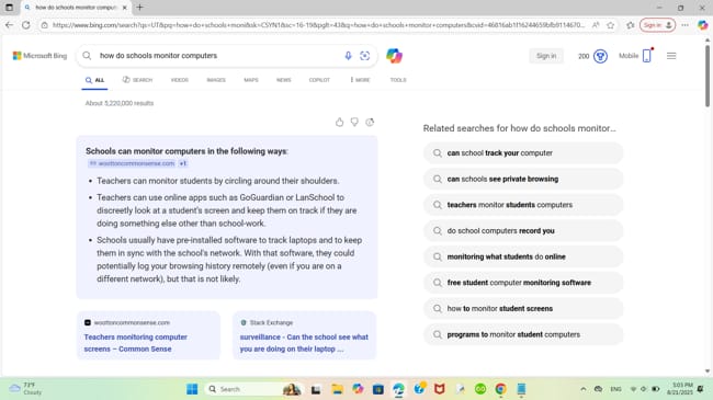 Untitled | FoxyFox | Quotev