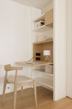 design your office space and get an INTP anime character - Quiz | Quotev