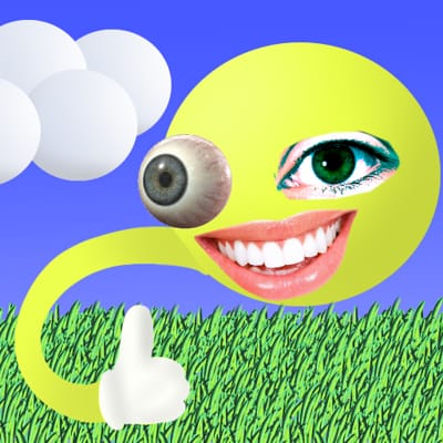 Roblox myth quiz's - Test | Quotev