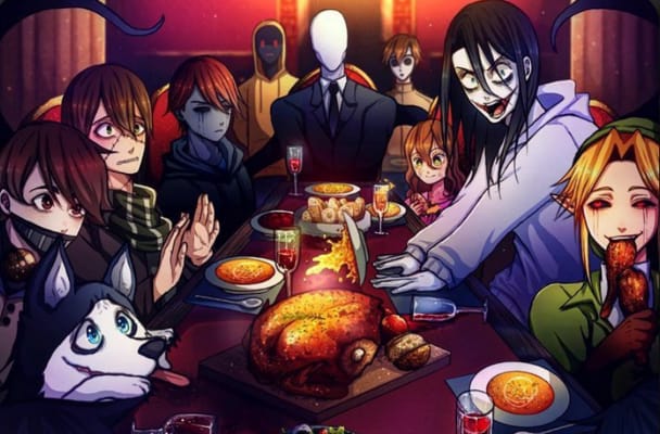 questions random enft - Quiz | Quotev