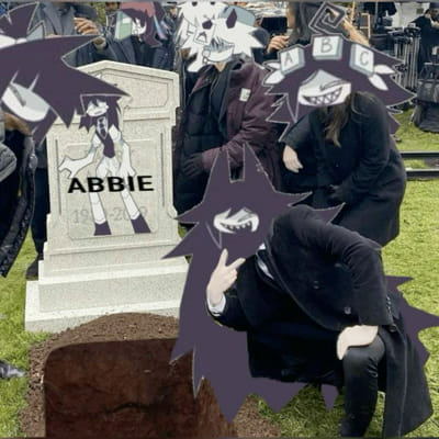 How well do you know FPE? (Fundamental Paper Education) - Test | Quotev