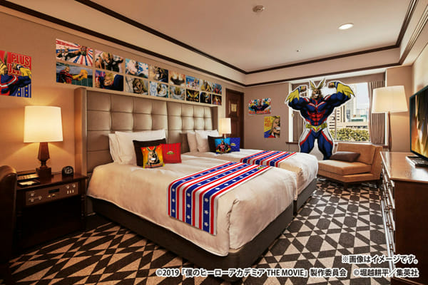 Go on a date with Deku! - Quiz | Quotev