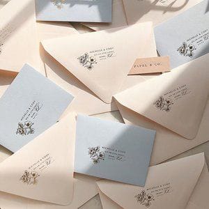 Write a letter to Kokichi Ouma - Quiz | Quotev