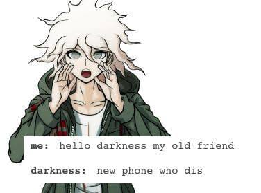 project sekai kin quiz because why tf not - Quiz | Quotev